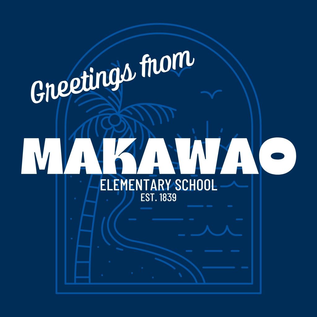 Design Custom School Spirit T-Shirts - Boost Your Team's Morale