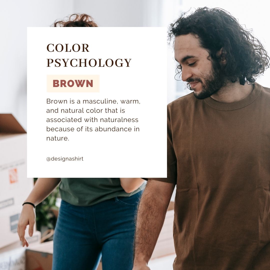 The Psychology Of Color: How Hues Affect Emotions, Moods, And ...