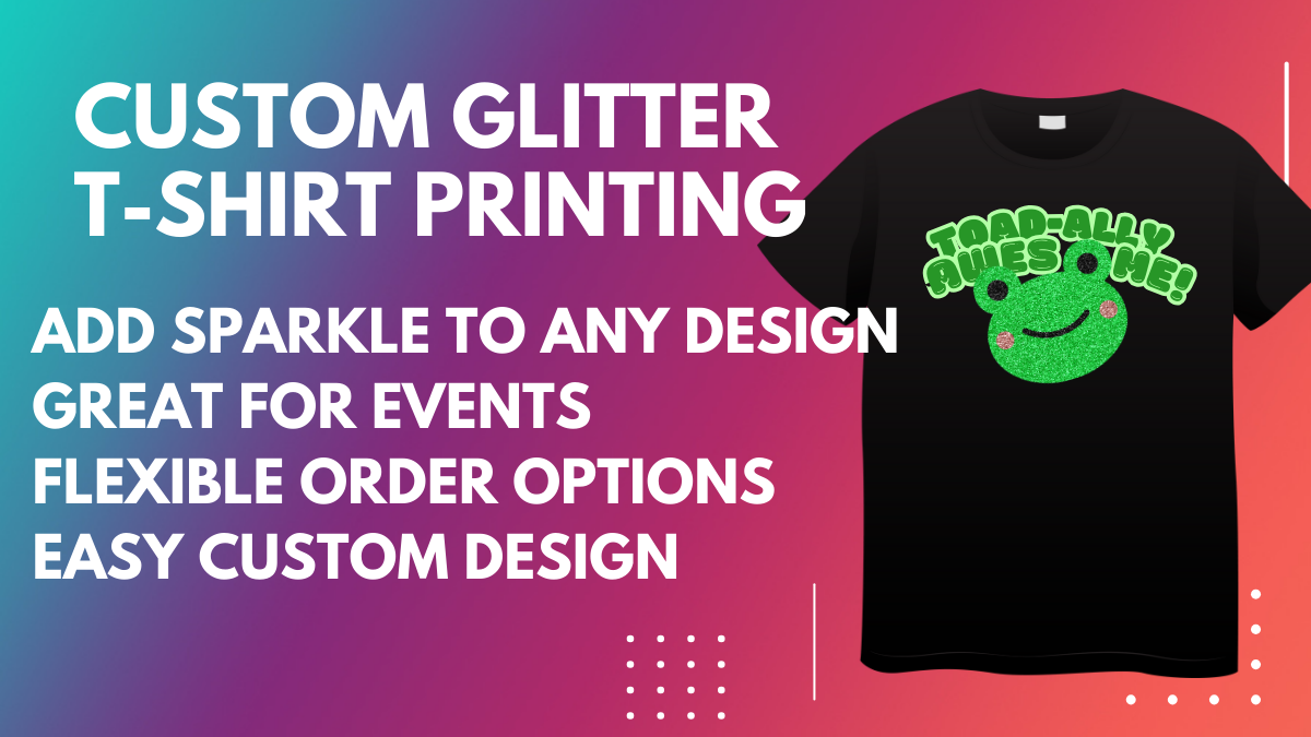 DesignAShirt Blog - Create Custom T-Shirts Online