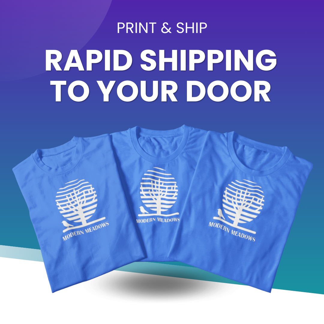 25 Great Taglines For Your Next Family Reunion - DesignAShirt Blog